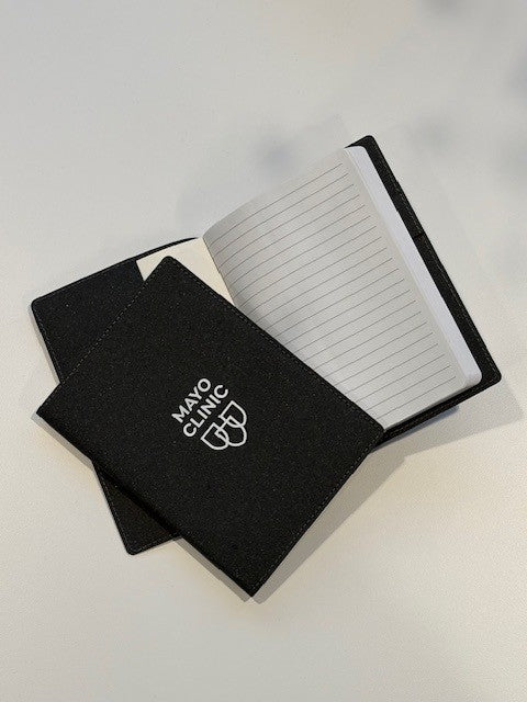 New Merch & Specials – Mayo Clinic Alumni Store