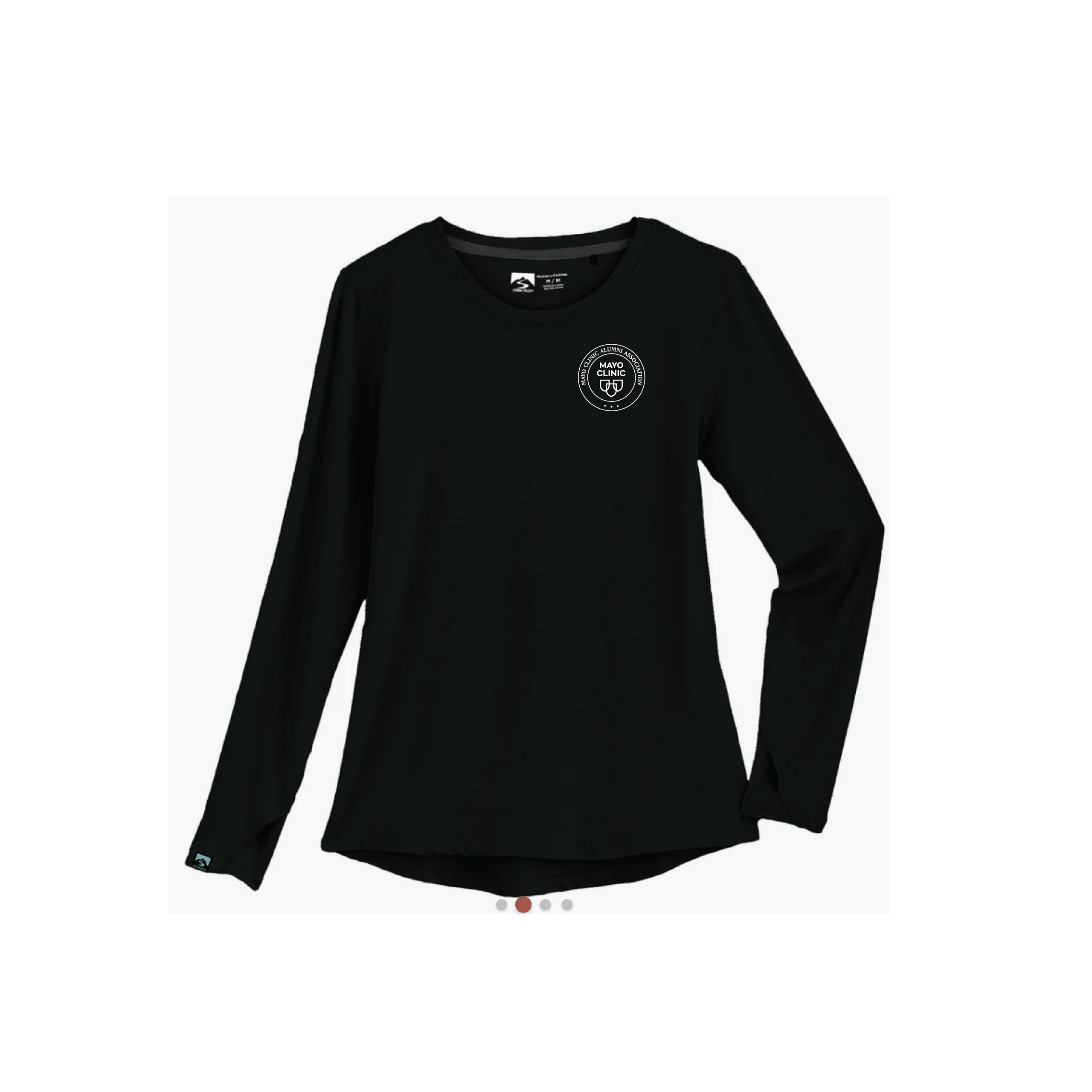 New Merch & Specials – Mayo Clinic Alumni Store
