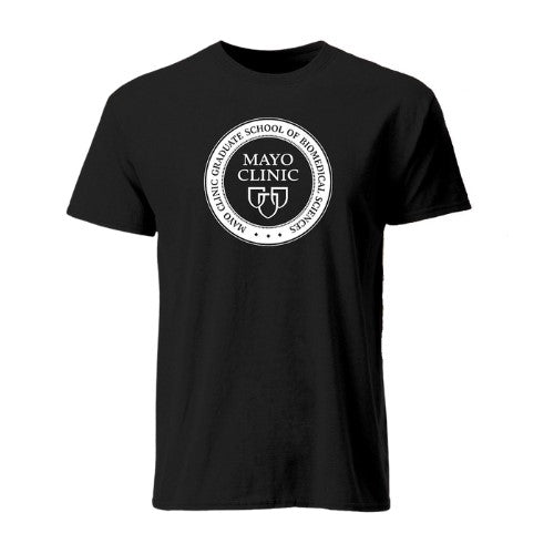 Shirts, Sweatshirts & Jackets – Mayo Clinic Alumni Store