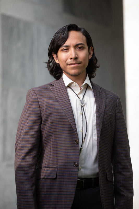 Products – Mayo Clinic Alumni Association