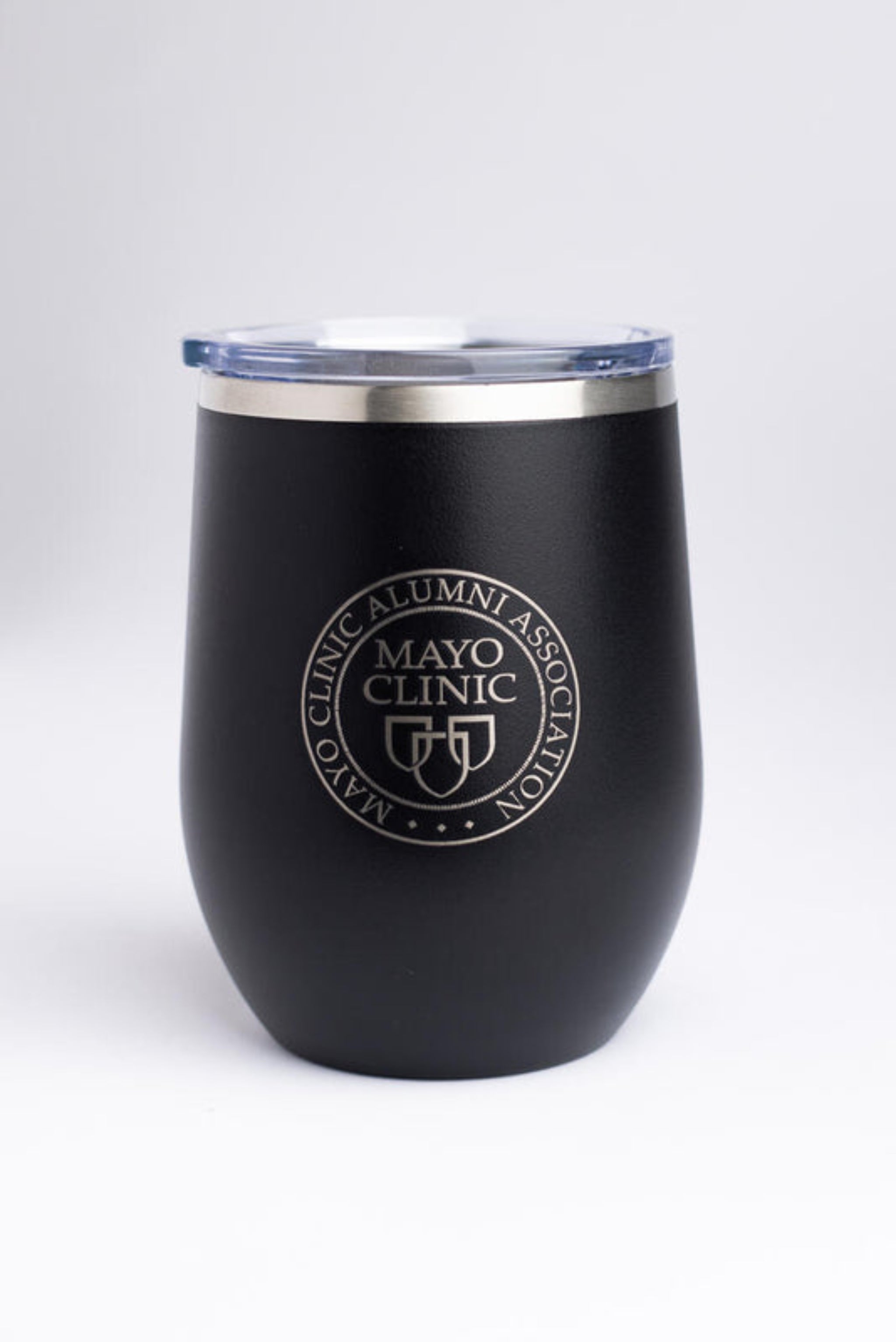 New Merch & Specials – Mayo Clinic Alumni Store