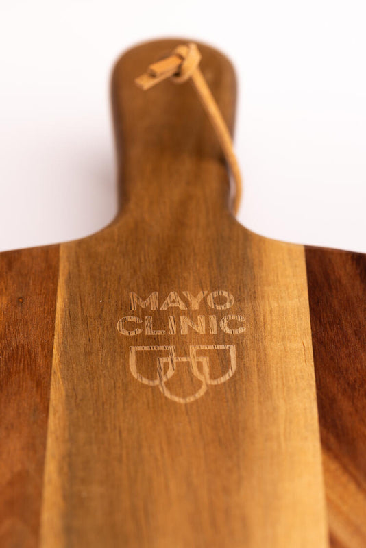 New Merch & Specials – Mayo Clinic Alumni Store