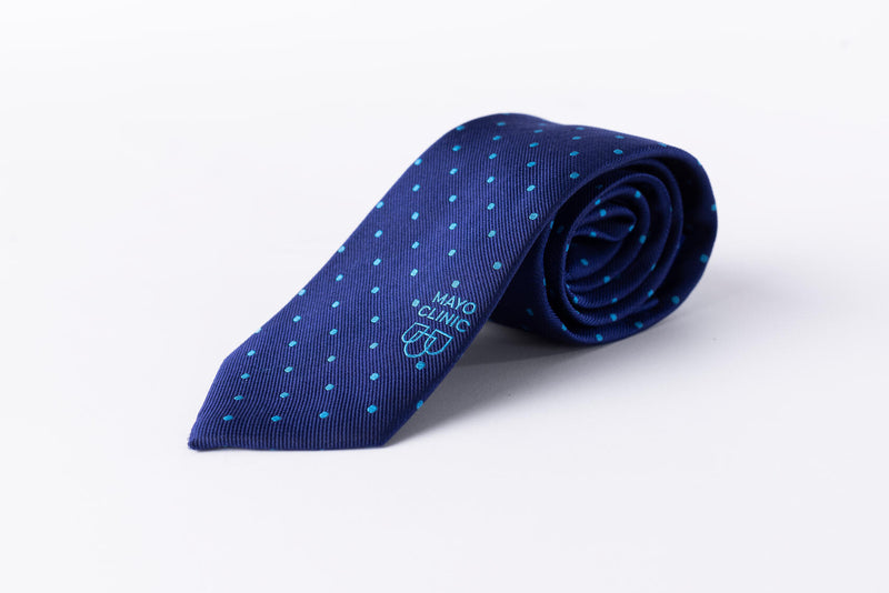 Apparel & Accessories – Mayo Clinic Alumni Store