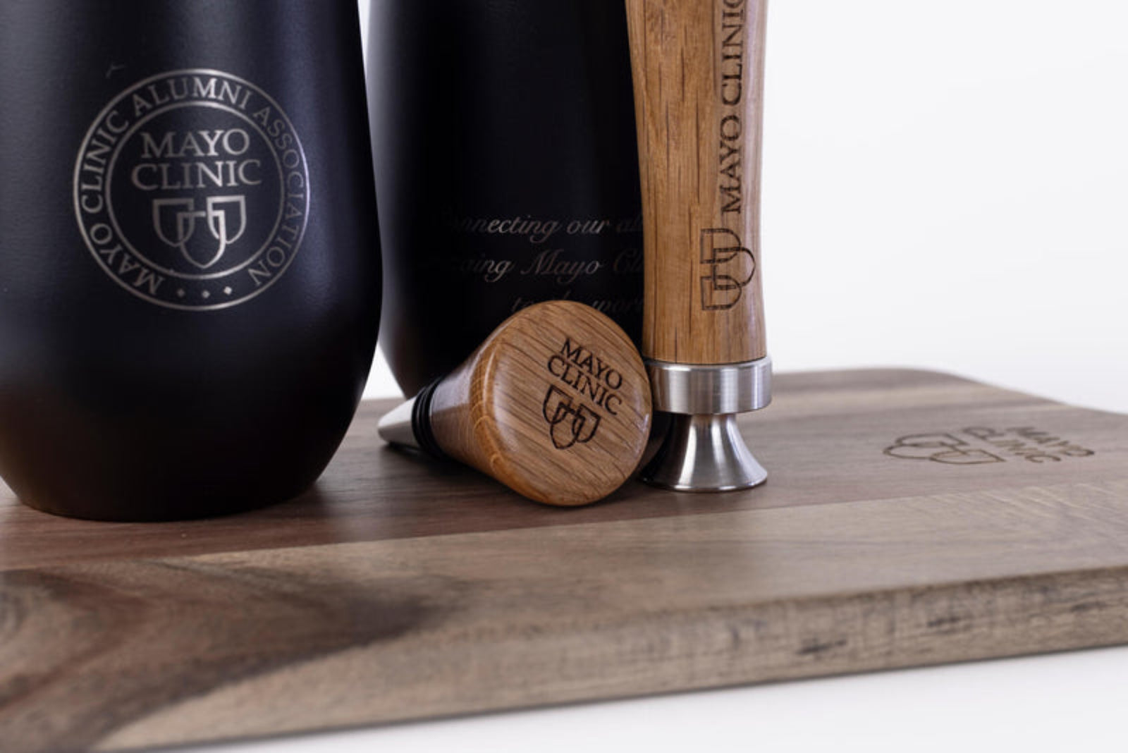 New Merch & Specials – Mayo Clinic Alumni Store