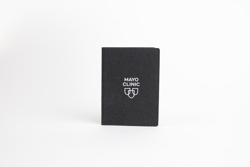 New Merch & Specials – Mayo Clinic Alumni Store