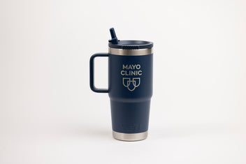 New Merch & Specials – Mayo Clinic Alumni Store