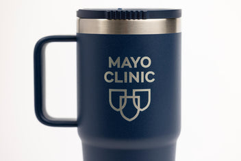 New Merch & Specials – Mayo Clinic Alumni Store