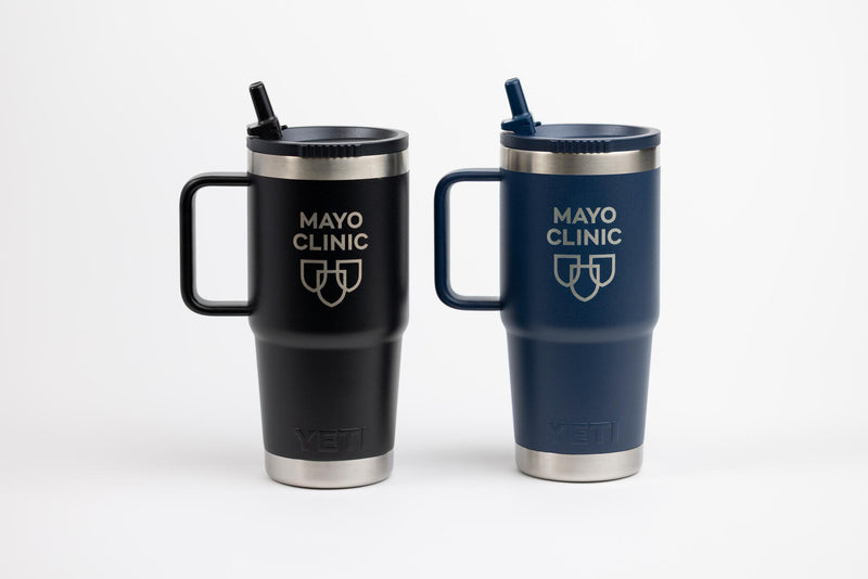 New Merch & Specials – Mayo Clinic Alumni Store