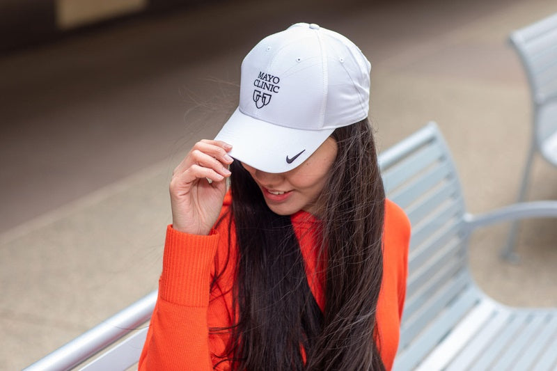 Products – Mayo Clinic Alumni Association