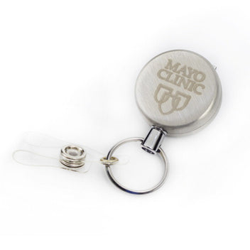 Apparel & Accessories – Mayo Clinic Alumni Association